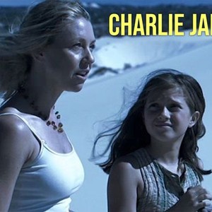 Charlie Jade - Rotten Tomatoes