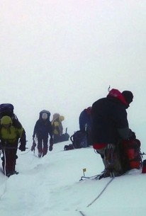 Extreme Alaska: Season 1, Episode 1 | Rotten Tomatoes