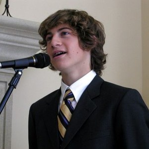 Choose Connor - Rotten Tomatoes