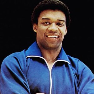 Bernie Casey - Rotten Tomatoes
