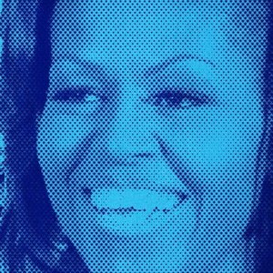 The First Ladies: Michelle Obama - Rotten Tomatoes