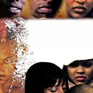 Miles From Home - Rotten Tomatoes