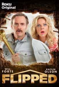 Flipped: Season 1 | Rotten Tomatoes