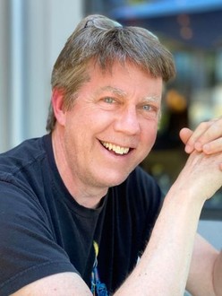 David Knell David Knell Movies & TV Shows List | Rotten Tomatoes