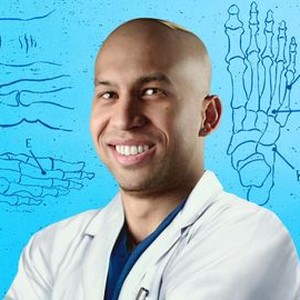 The Toe Bro: Season 1, Episode 6 - Rotten Tomatoes