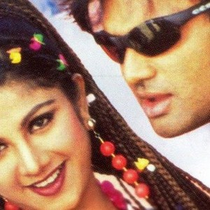 Krodh - Rotten Tomatoes