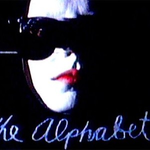 The Alphabet - Rotten Tomatoes