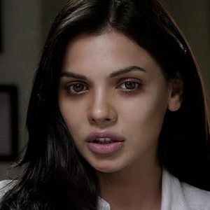 Ishq Click - Rotten Tomatoes