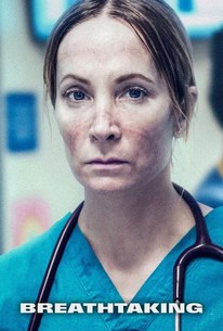 Breathtaking: Season 1 | Rotten Tomatoes