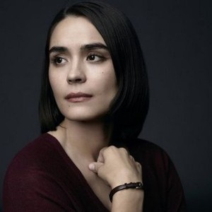 Wayward Pines - Rotten Tomatoes