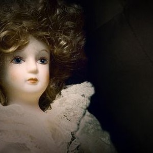 Evil Things - Rotten Tomatoes