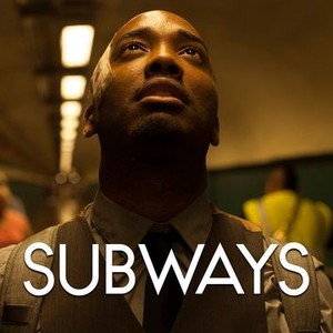 Subways - Rotten Tomatoes