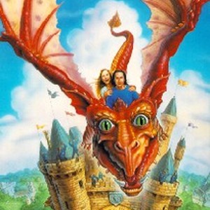 Dragonworld (1994) - Rotten Tomatoes
