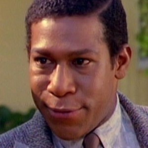 Matlock: Season 1, Episode 15 - Rotten Tomatoes