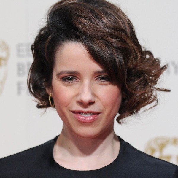 Sally Hawkins - Rotten Tomatoes