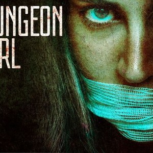 Dungeon Girl - Rotten Tomatoes