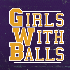 Girls With Balls - Rotten Tomatoes