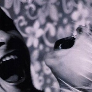 Gandu - Rotten Tomatoes