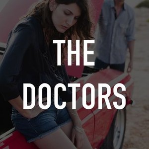 The Doctors - Rotten Tomatoes