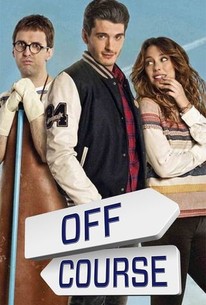 Off Course - Rotten Tomatoes
