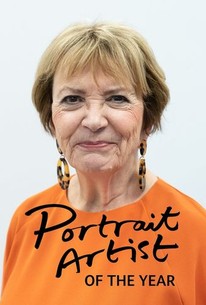 Portrait Artist of the Year: Season 5 | Rotten Tomatoes