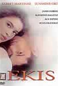 Ekis (1999) - Rotten Tomatoes