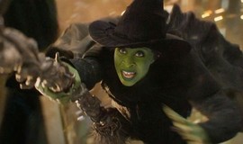 Wicked - Trailers & Videos | Rotten Tomatoes