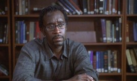 The United States of Leland - Rotten Tomatoes