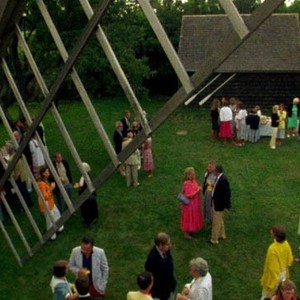 The Windmill Movie - Rotten Tomatoes