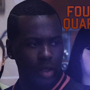Fourth Quarter - Rotten Tomatoes