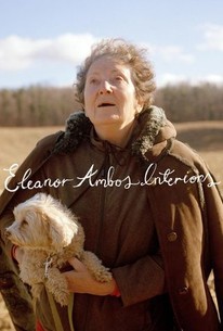 Eleanor Ambos Interiors | Rotten Tomatoes