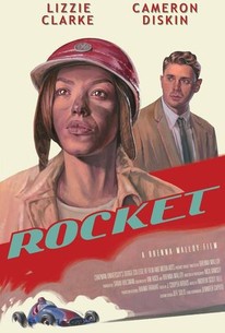 Rocket (2016) | Rotten Tomatoes
