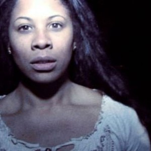 The Final Project - Rotten Tomatoes