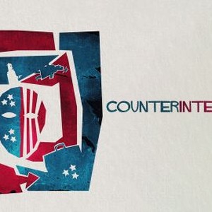Counterintelligence - Rotten Tomatoes