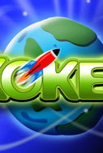 Kokey (1997) - Rotten Tomatoes