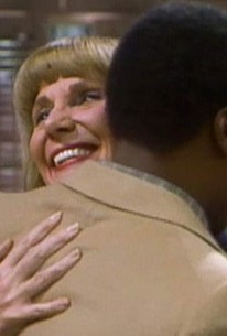 Benson: Season 2, Episode 6 | Rotten Tomatoes