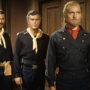 Ty Hardin - Rotten Tomatoes