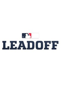 MLB Pre-Game | Rotten Tomatoes