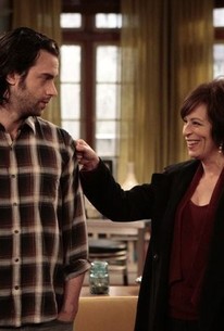 Whitney: Season 1, Episode 10 | Rotten Tomatoes