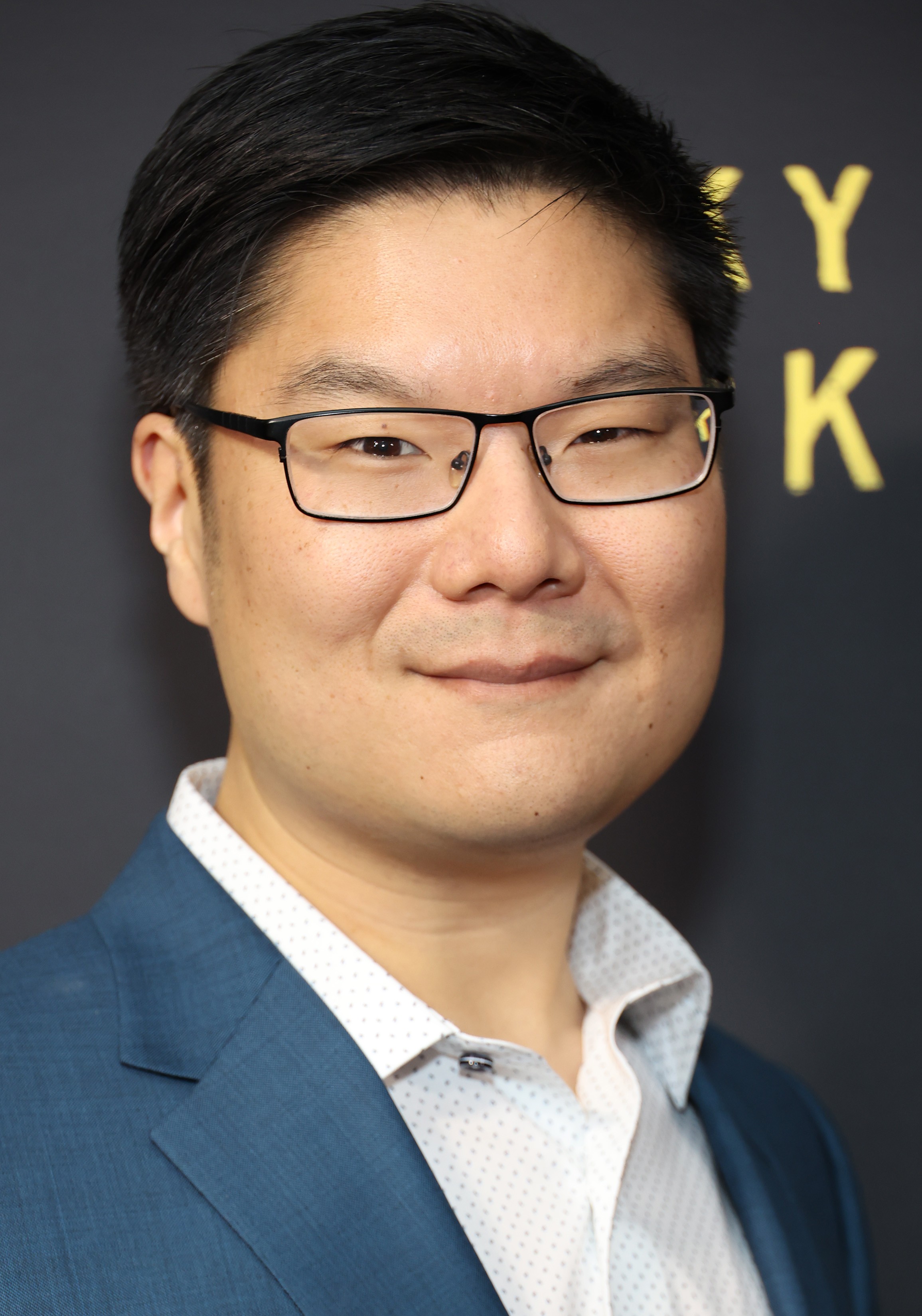 Arthur Keng Pictures | Rotten Tomatoes