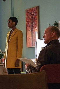 Showtrial: Season 1, Episode 5 | Rotten Tomatoes