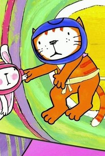 Poppy Cat: Season 1, Episode 51 | Rotten Tomatoes