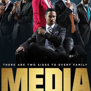 Media - Rotten Tomatoes