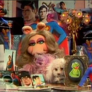 The Muppet Show - Season 4 Episode 17 - Rotten Tomatoes