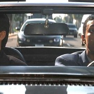 Rush Hour - Rotten Tomatoes