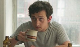 Red Oaks - Rotten Tomatoes