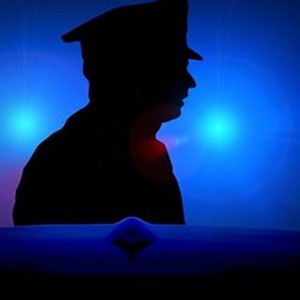 Crisis Point - Rotten Tomatoes