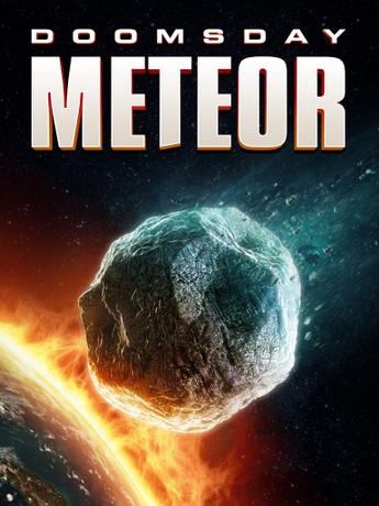 doomsday asteroid swarm