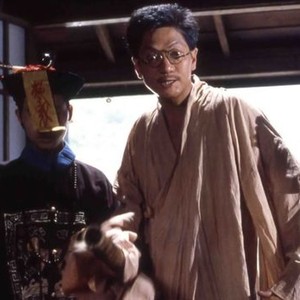 Mr. Vampire Saga 4 - Rotten Tomatoes