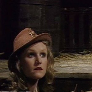 Secret Army: Season 2, Episode 3 - Rotten Tomatoes